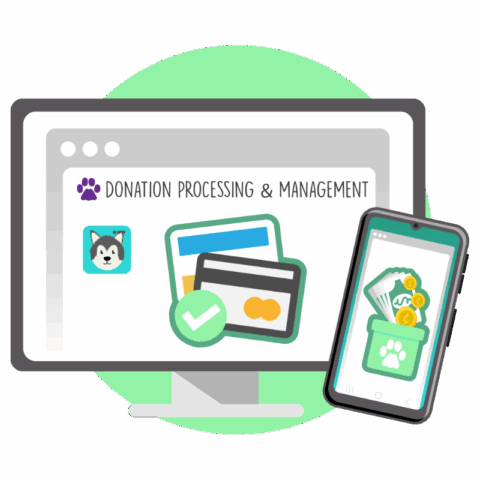 Features and Benefits - Pawlytics