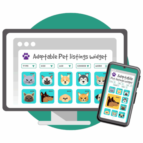 Features and Benefits - Pawlytics