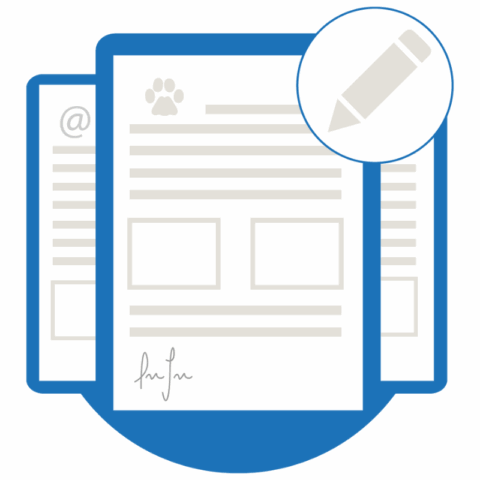 Features and Benefits - Pawlytics