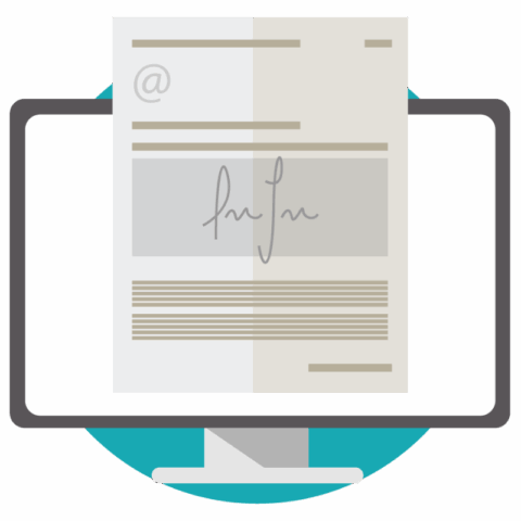 Features and Benefits - Pawlytics