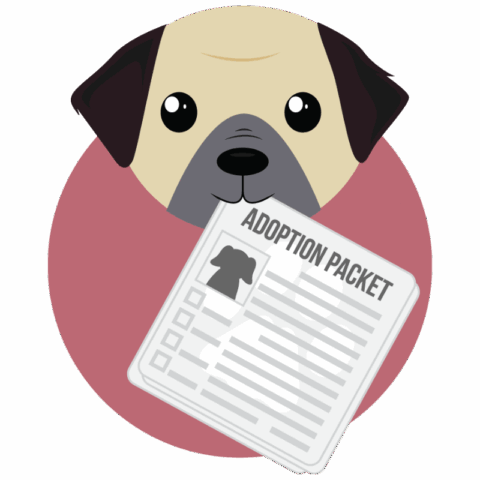 Features and Benefits - Pawlytics