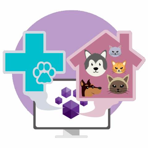 Features and Benefits - Pawlytics