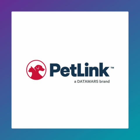 Pawlytics Partners - Pawlytics